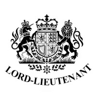Lord-Lieutenant Visits – Stirling and Falkirk Lieutenancy